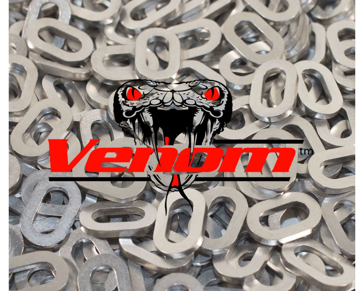 SeaDoo Washer Kit 291003880 (New) JetSkiPlus# z-20-3111