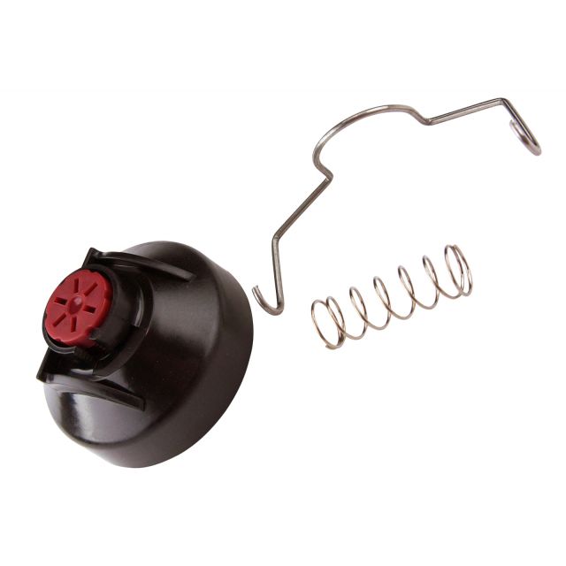 SeaDoo RAVE Valve Kit 290911558 290911555 (New) JetSkiPlus# z-J 951/RFI ...