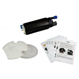 SeaDoo Fuel Pump Rebuild Kit 270600102 (New) JetSkiPlus# z-SDFuel 12008 ...