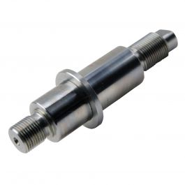 SeaDoo Impeller Shaft 267000388 (New) JetSkiPlus# z-WPS 20-2930