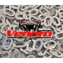 SeaDoo Washer Kit 291003880 (New) JetSkiPlus# z-20-3111