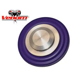 Air / Fuel Regulator Diaphragm For Mercury Optimax LEFT Rail 2.5L 3.0L ...