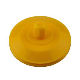 Ski Doo RAVE Valve 420854449 420854447 (New) JetSkiPlus# v-J-290253257-zng
