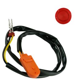 SeaDoo Switch 204390230 278001403 (New) JetSkiPlus# z-J 278001405 & J ...