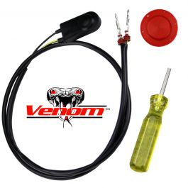 SeaDoo Switch 278000427 278000501 278001115 (New) JetSkiPlus# z-J SD115 ...