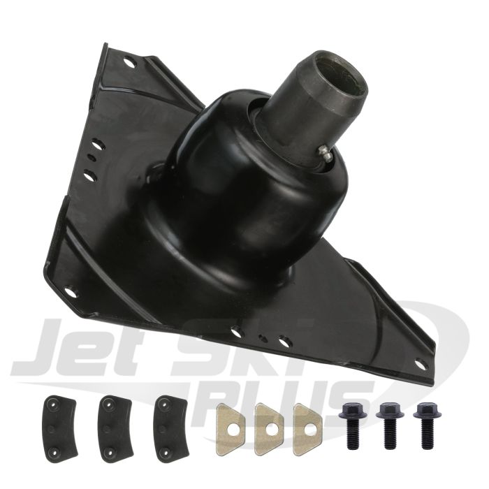 Other Coupler 18643A5 (New) JetSkiPlus# z-18643A5
