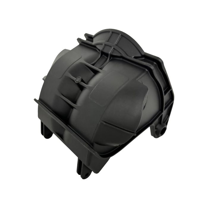 Reverse Gate Bucket for SeaDoo Fits MANY 2001-10 GTI GTX RXP 268000028 ...