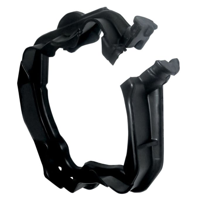 Sea-Doo Exhaust Pickup Envelope 951 GTX RX XP LRV DI PWC 274000862