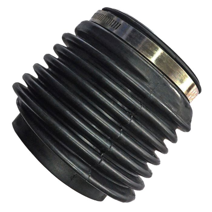 U-Joint Bellow Volvo Penta SX/DP-S OMC Cobra Transom 3854127 22197130 ...