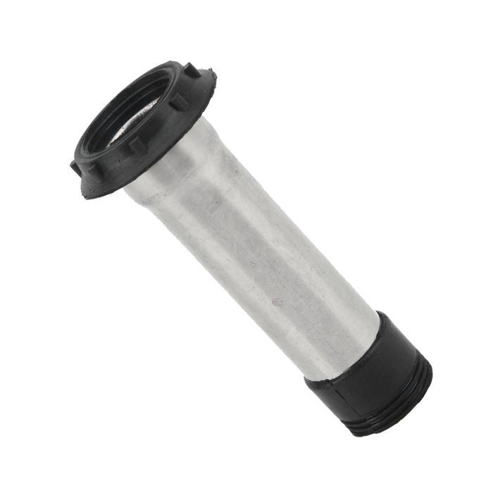 Spark Plug Tube for Sea Doo 4-Tec 2002 & Up GTI GTX RXT RXP 420851754 ...