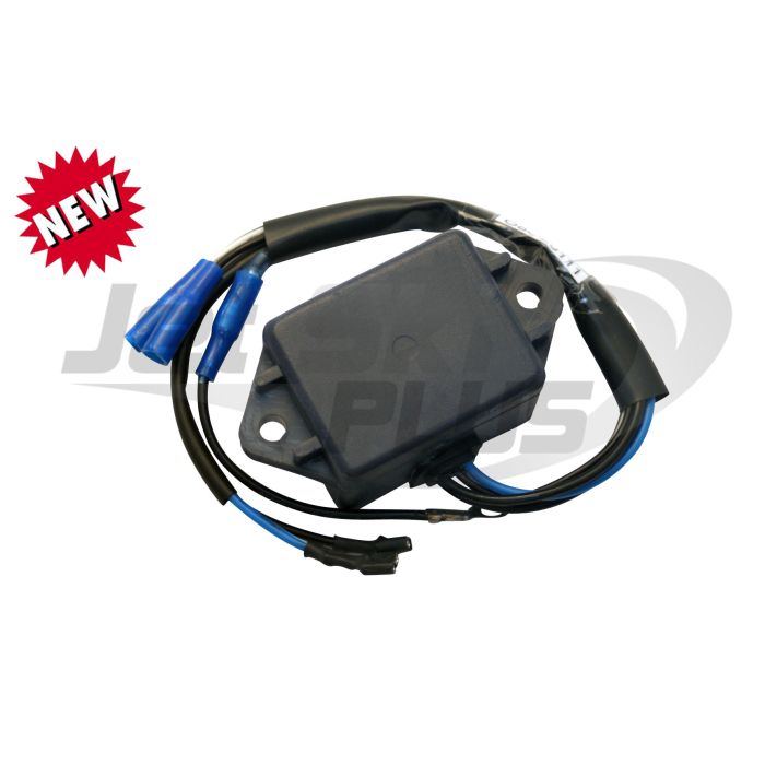 SeaDoo Amplifier 278000071 (New) JetSkiPlus# XOBS-SD282