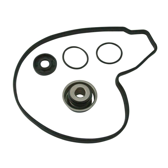 SeaDoo Water Pump Kit All4Tec-WP-Kit (New) JetSkiPlus# z-621214