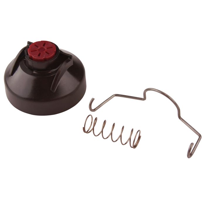 SeaDoo RAVE Valve Kit 290911558 290911555 (New) JetSkiPlus# z-J 951/RFI ...