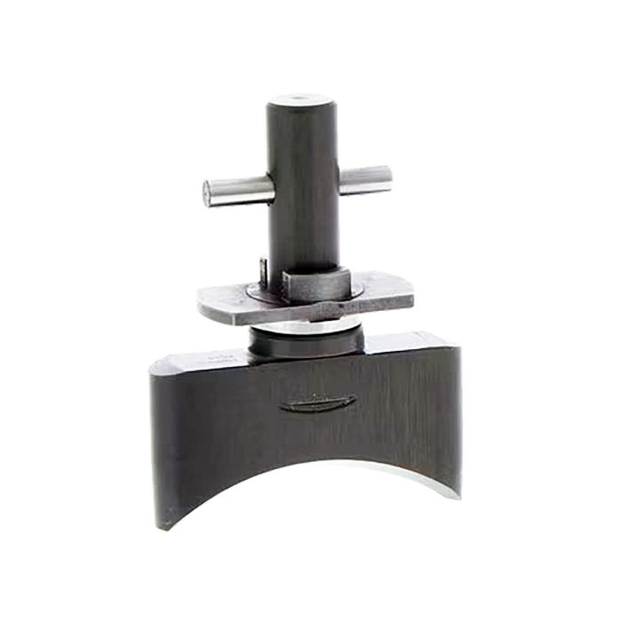 YZ250 2004-2025 Yamaha Cylinder Works Power Valve Kit CW-PV-K01 5XF ...