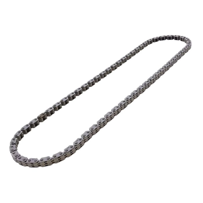 WR250R Dual Sport 2008-2020 Yamaha Hot Cams Camshaft Timing Chain 94591 ...