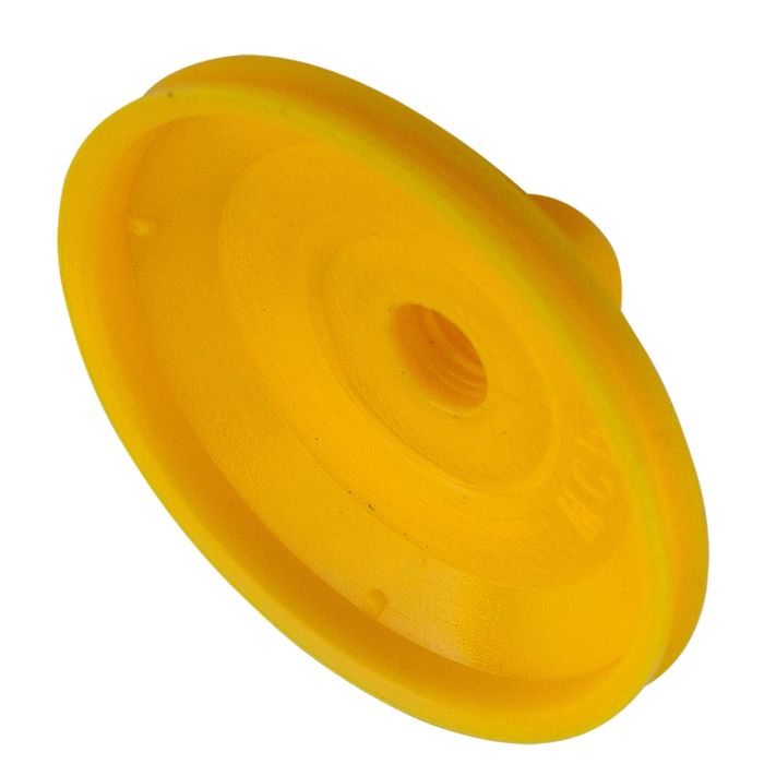 SeaDoo RAVE Valve 290854445 290854446 (New) JetSkiPlus# v-J-290253257-za