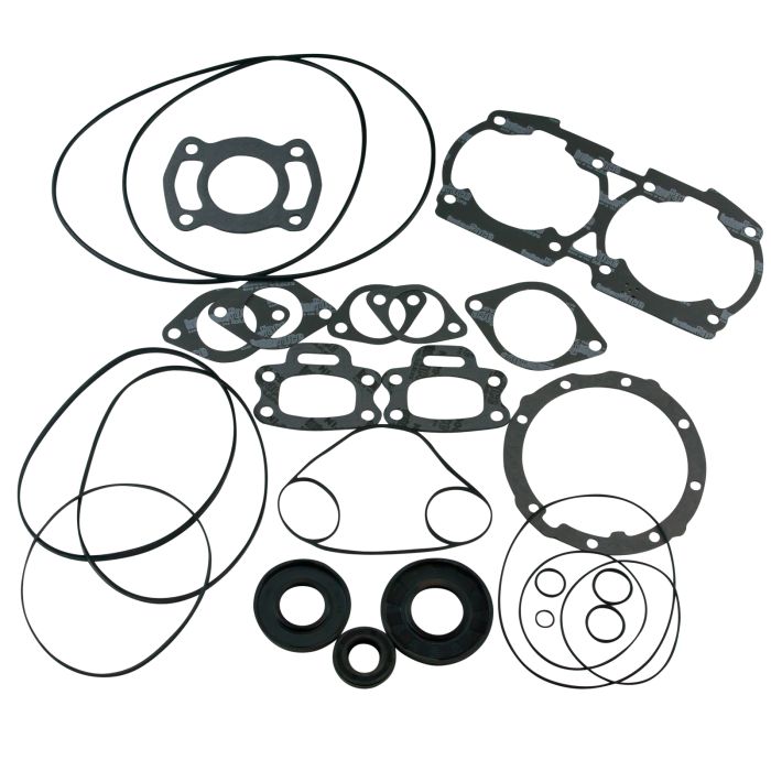 SeaDoo Gasket Kit JSP4041 (New) JetSkiPlus# z-S0031-za