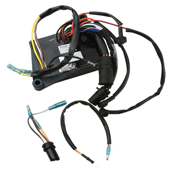 OMC-Johnson|Evinrude CDI 585145 585189 (New) JetSkiPlus# z-OB J328