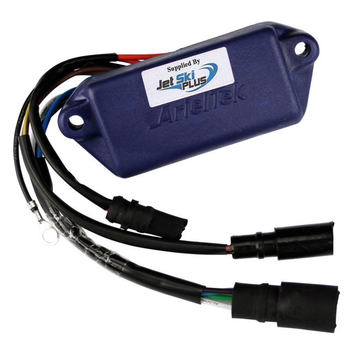 OMC-Johnson|Evinrude CDI 582684 (New) JetSkiPlus# z-OB J427-za