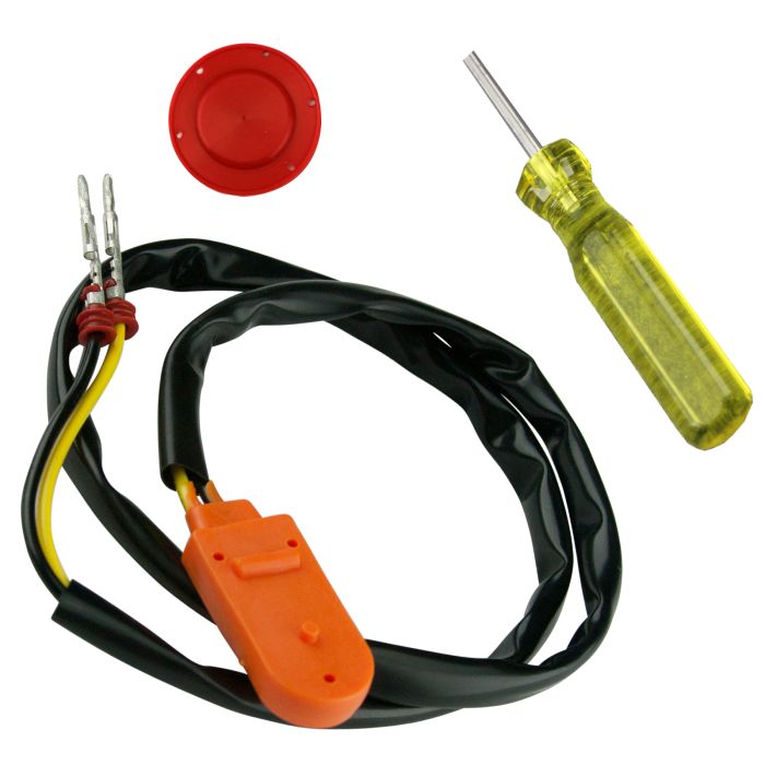 SeaDoo Switch 204390230 278001403 (New) JetSkiPlus# z-J 278001405 & J ...