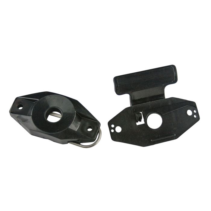 SeaDoo Latch 269700077 (New) JetSkiPlus# z-J HR-0015