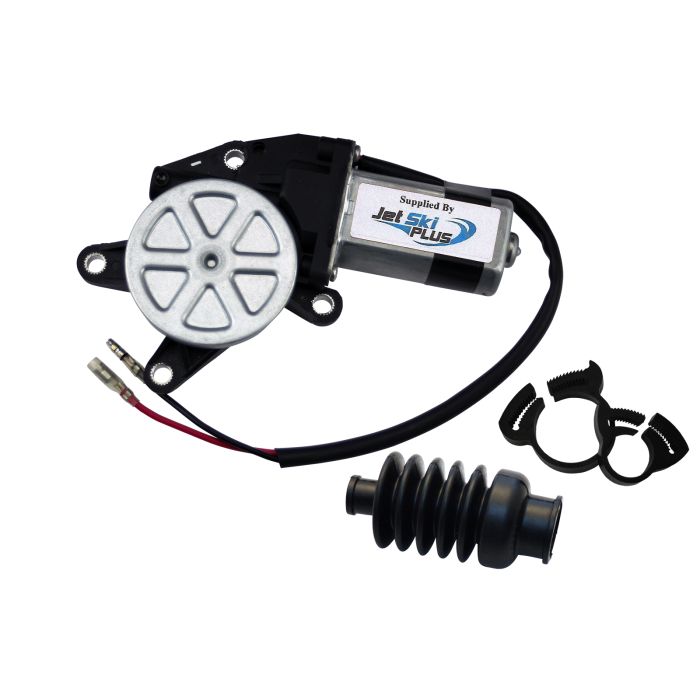 SeaDoo SeaDoo New Tilt Trim motor GSI SPX SP RX GSX XP RXP WAKE NEW ...