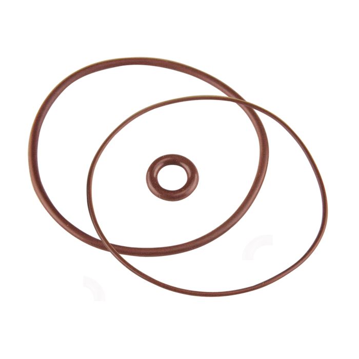 SeaDoo O-Rings 420950860 420850500 420230920 (New) JetSkiPlus# z-J OR ...