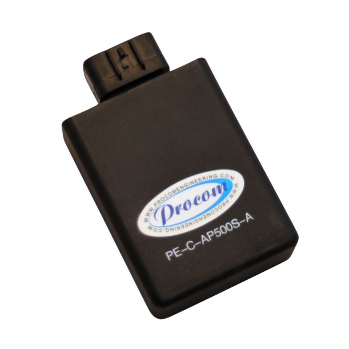 Polaris CDI PE-C-AP500S-A 3087169 (New) JetSkiPlus# v-PE-C-AP500S-A