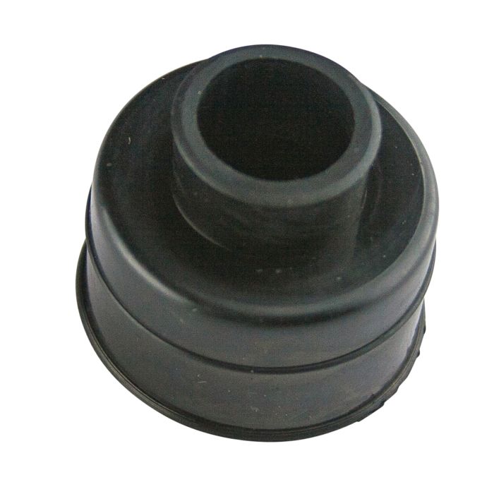 SeaDoo Boot 272-000-001 272000001 (New) JetSkiPlus# z-BB-SD-100