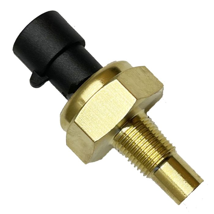 Sea-Doo Temp Temperature Sensor 1800 Speedster Sportster Challenger ...