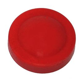 SeaDoo Button Cover 277001802 (New) JetSkiPlus# z-277001802