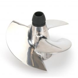 Kawasaki Impeller KA-SC-J (New) JetSkiPlus# XOBS-WPS 20-1452