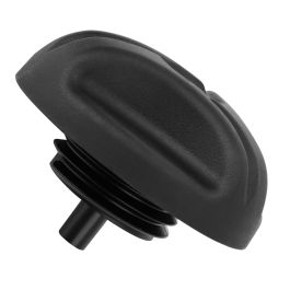 Gas Fuel Cap for ALL 1994-2012 SeaDoo Models w Screw Cap SP XP SPX GTX ...