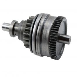 Polaris Bendix 4010418 4060119 (New) JetSkiPlus# z-vSMU5001-zb