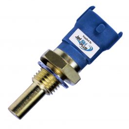 SeaDoo Switch 278001016 278002895 (New) JetSkiPlus# z-J 6b-8367-zb