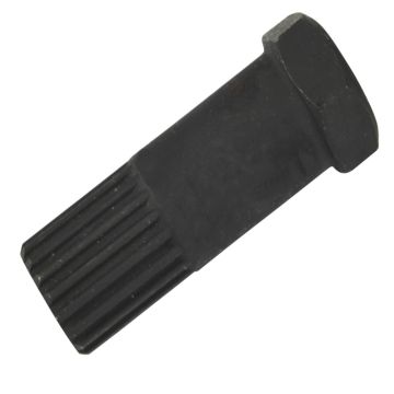 New & Used SeaDoo Propulsion & Drive Line Parts.