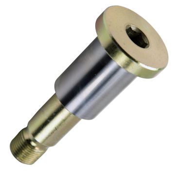 New & Used SeaDoo Ride Plates, Intake Grates, Couplers & Carbon Rings.