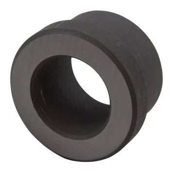 New & Used SeaDoo Ride Plates, Intake Grates, Couplers & Carbon Rings.