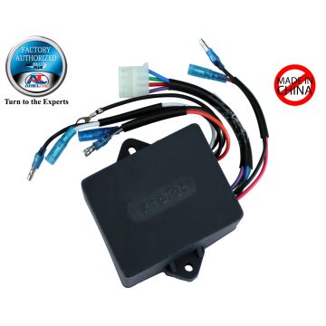 New & Used Kawasaki JetSki CDI Igniter & ECU.