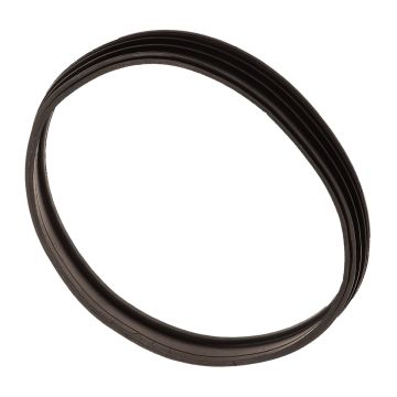 New & Used SeaDoo Ride Plates, Intake Grates, Couplers & Carbon Rings.