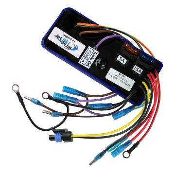 New & Used SeaDoo CDI, ECU & MPEM.