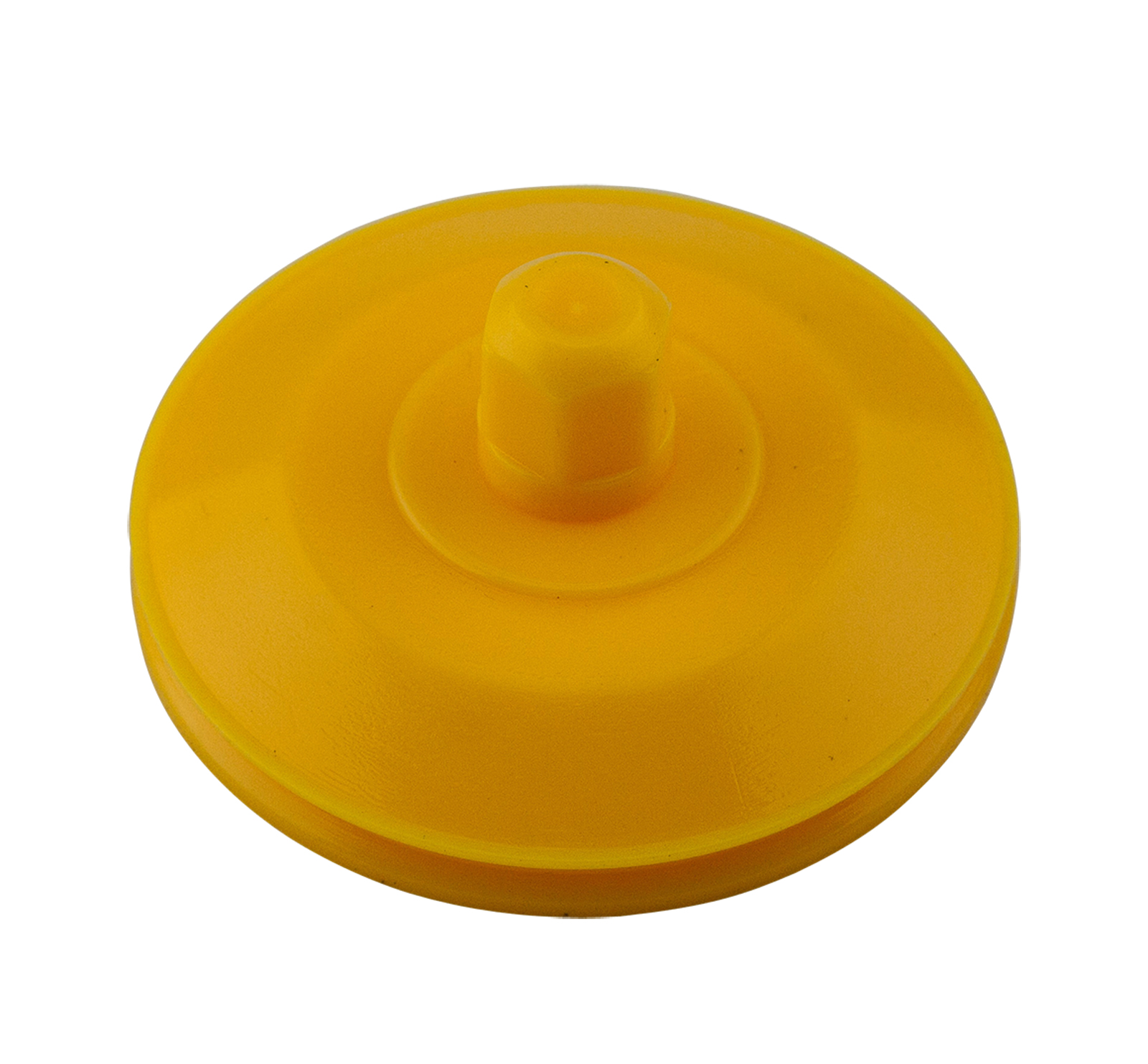 SkiDoo RAVE Exhaust Valve Piston Formula / Dlx / 3/ SS 500 583 600 670 ...