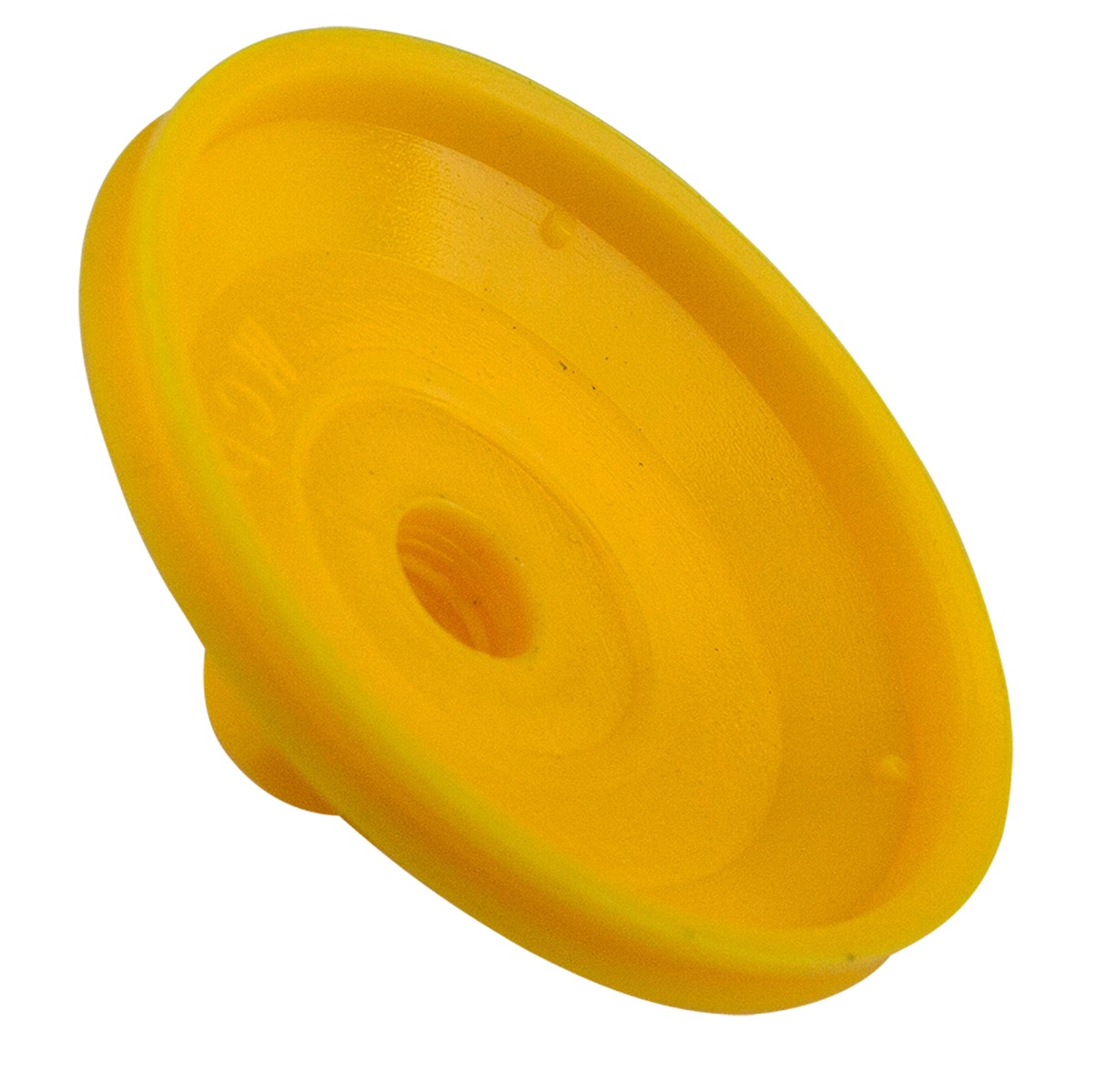 SkiDoo RAVE Exhaust Valve Piston Formula / Dlx / 3/ SS 500 583 600 670 ...