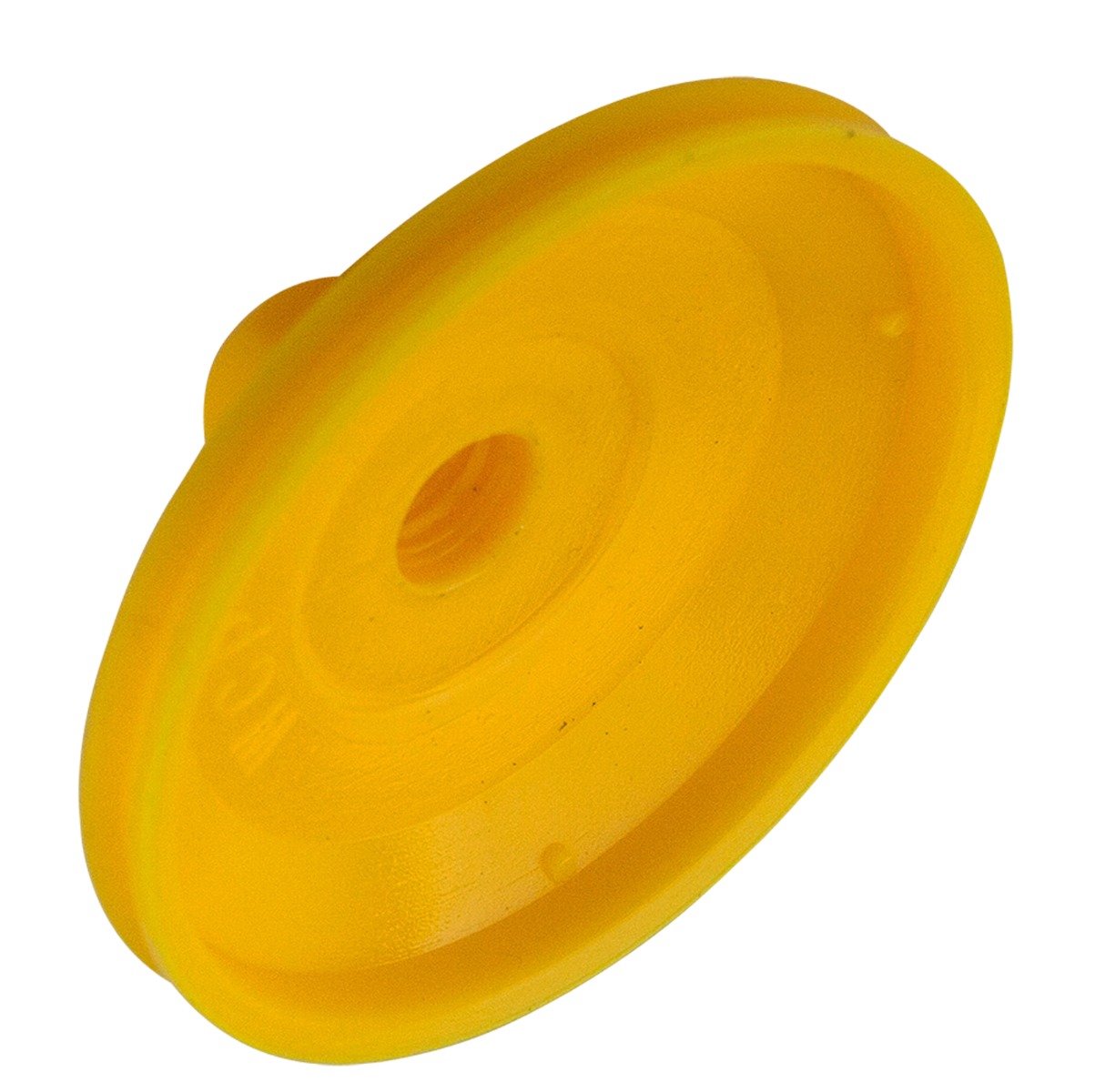 SkiDoo RAVE Exhaust Valve Piston Formula / Dlx / 3/ SS 500 583 600 670 ...