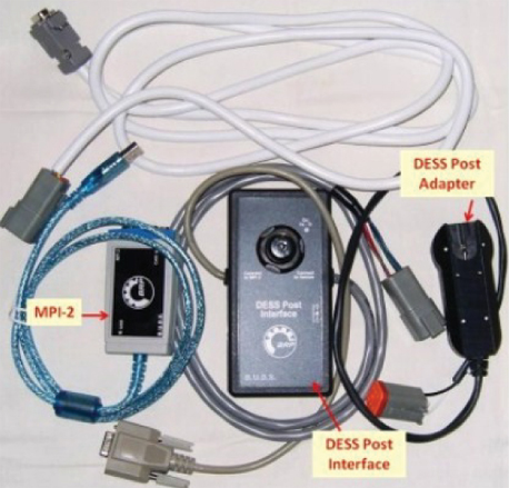 Budshardwaresoftware